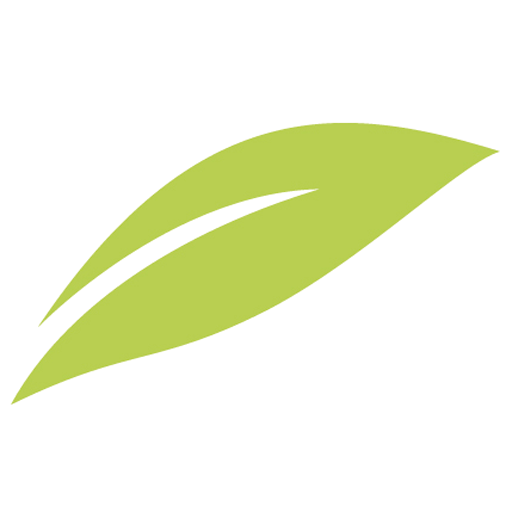 Blue Arbor | Temp Agency, Staffing & Employment Services in NC, FL, AL, MS